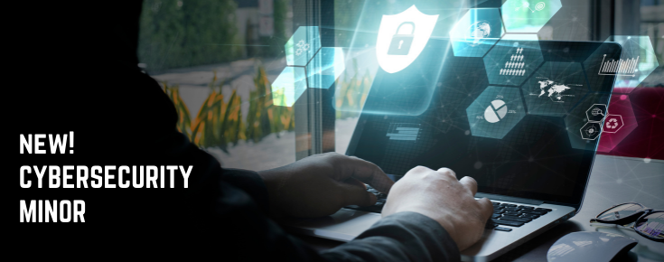 Electrical and Computer Engineering Minors - Electrical and Computer Engineering